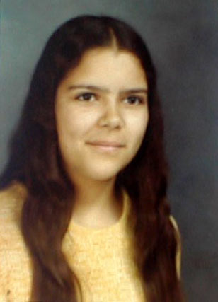 Sharon Duggan's Family