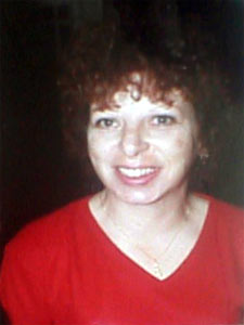 Sharon Duggan's Family