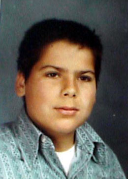 Sharon Duggan's Family